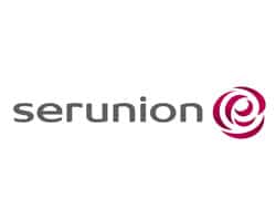 Enviar curriculum Serunion - Información Autonomos