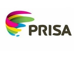 Enviar curriculum PRISA - Información Autonomos