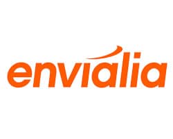 Enviar curriculum Envialia - Información Autonomos